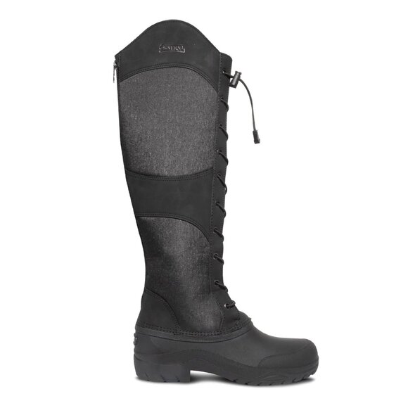 Ovation | Shoes | Ovation Ladies Kimberly Winter Rider Tall Boots ...